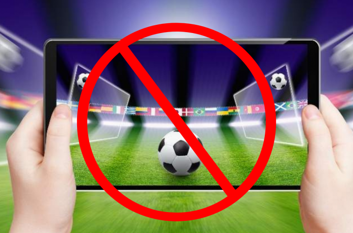 River Plate vs Urawa Red Diamonds online gratis: ver el Mundial de ...