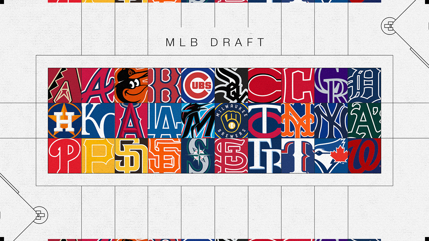 MLB Draft Combine 2025: Everything you need to know as workouts begins ...
