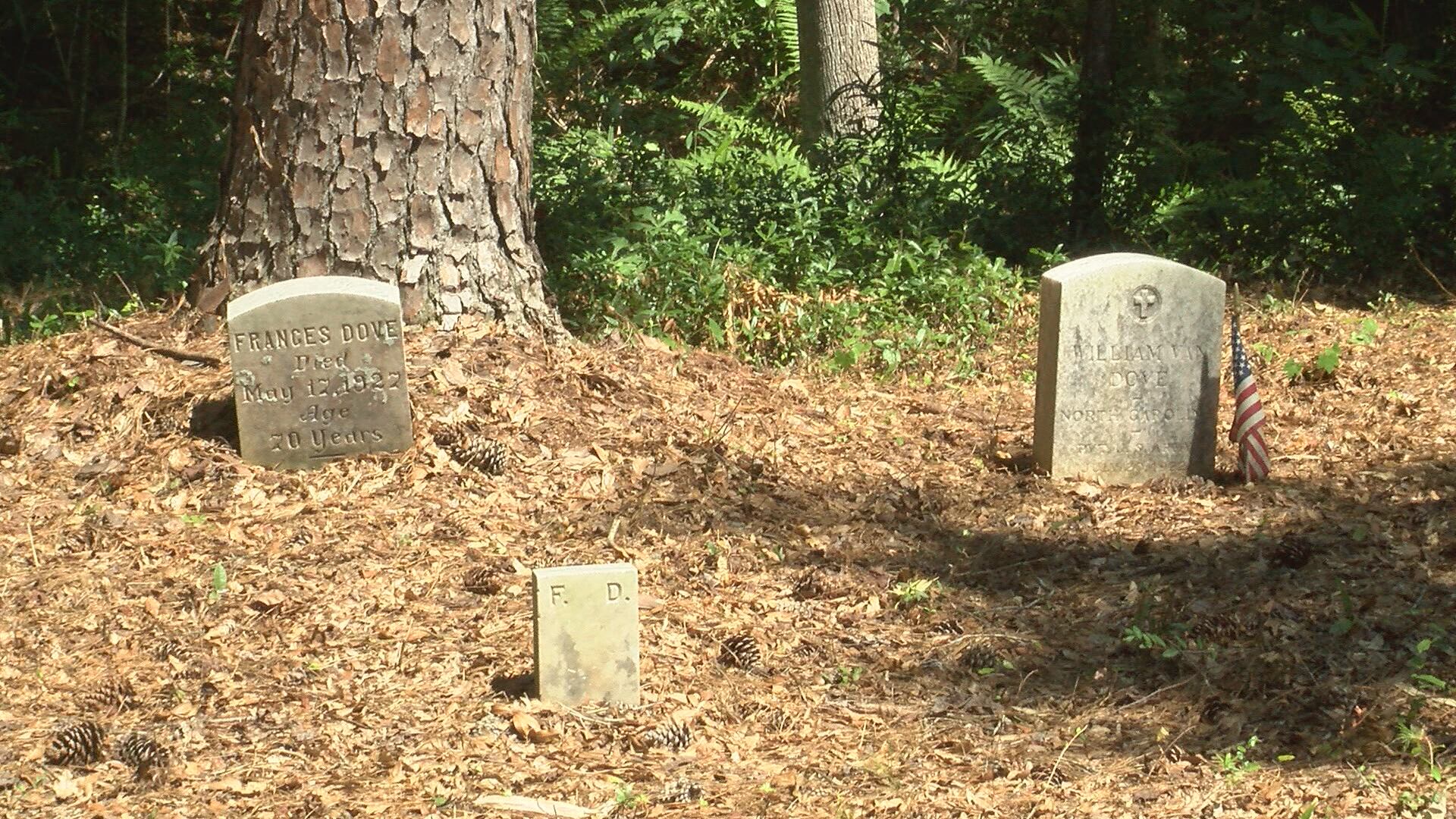 Historic Wilmington Foundation to hold plaque re-dedication at Maides ...