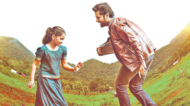 Na jarenlange vermoedens is het officieel: wrak van beroemde schip van ...