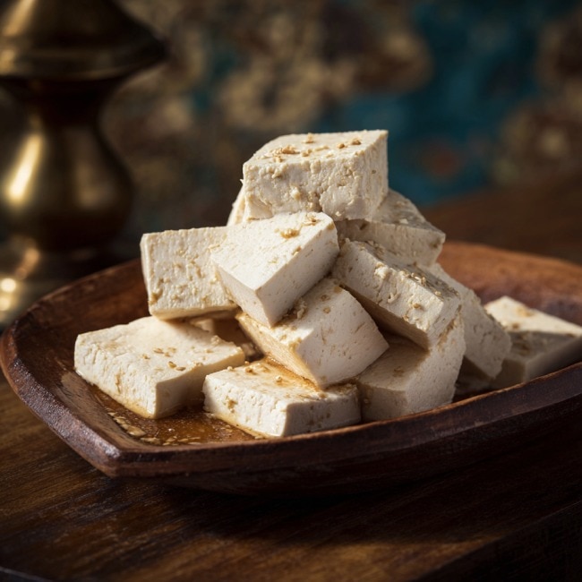 Struggling with low iron? Include these 7 natural foods in your daily diet