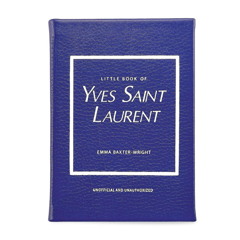 3 styling lessons I learnt from taking a tour of Nate Berkus' coffee ...