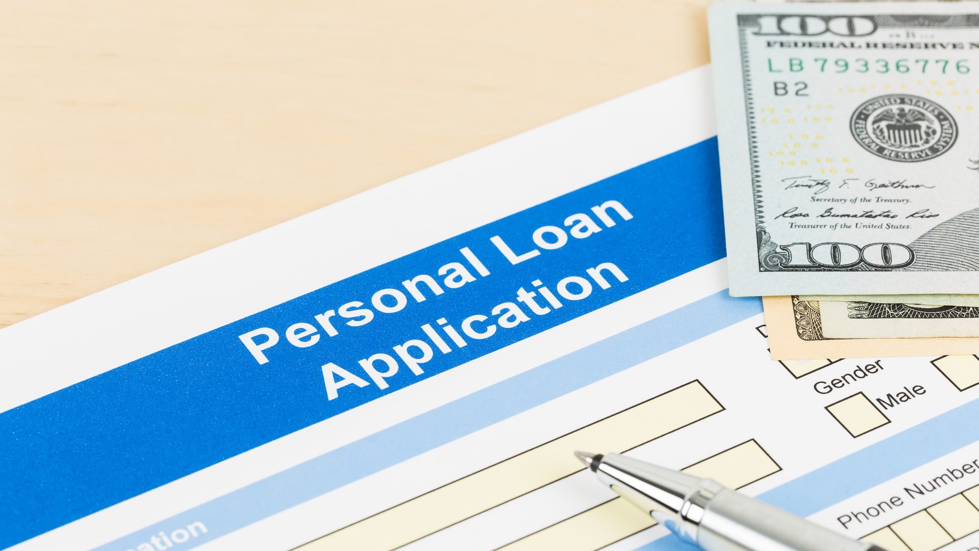 5 Tips for Millennials Using Personal Loans for Debt Consolidation