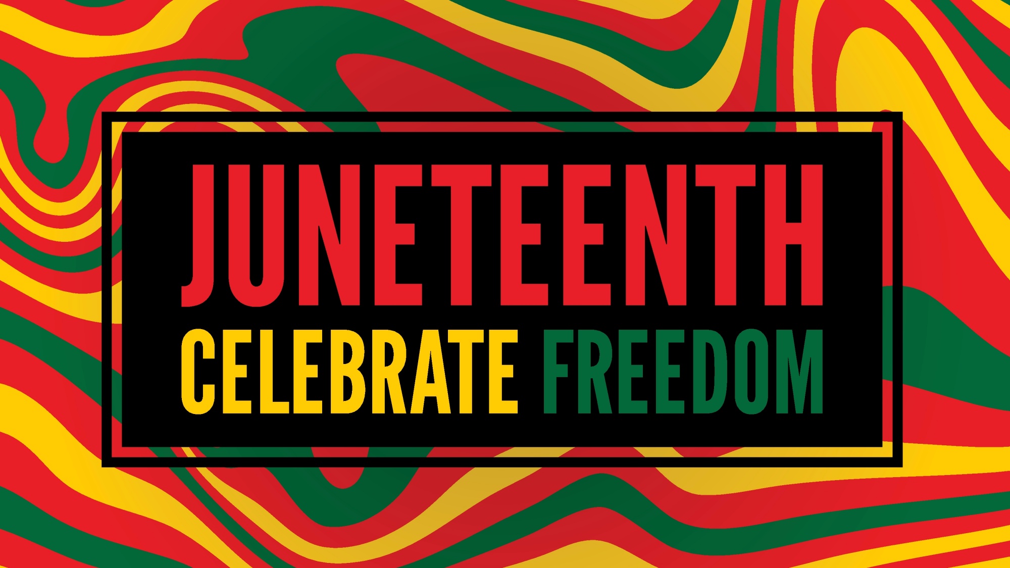 Bay Area Juneteenth events guide 2025