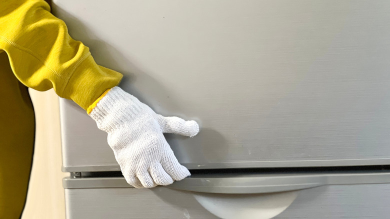 5 Things You Need To Know Before Recycling Your Kitchen Appliances