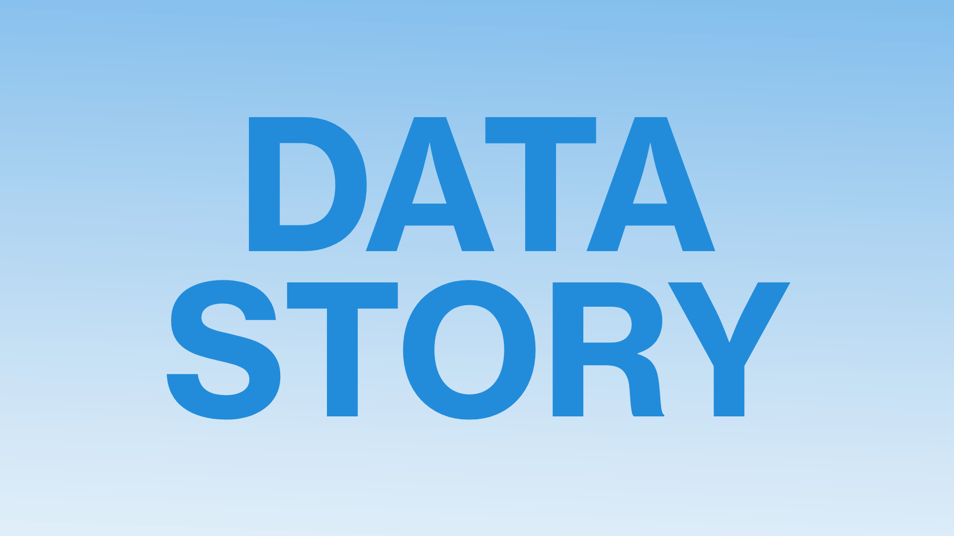 Graffiti in the Beach & Bay area? Here's the data from June