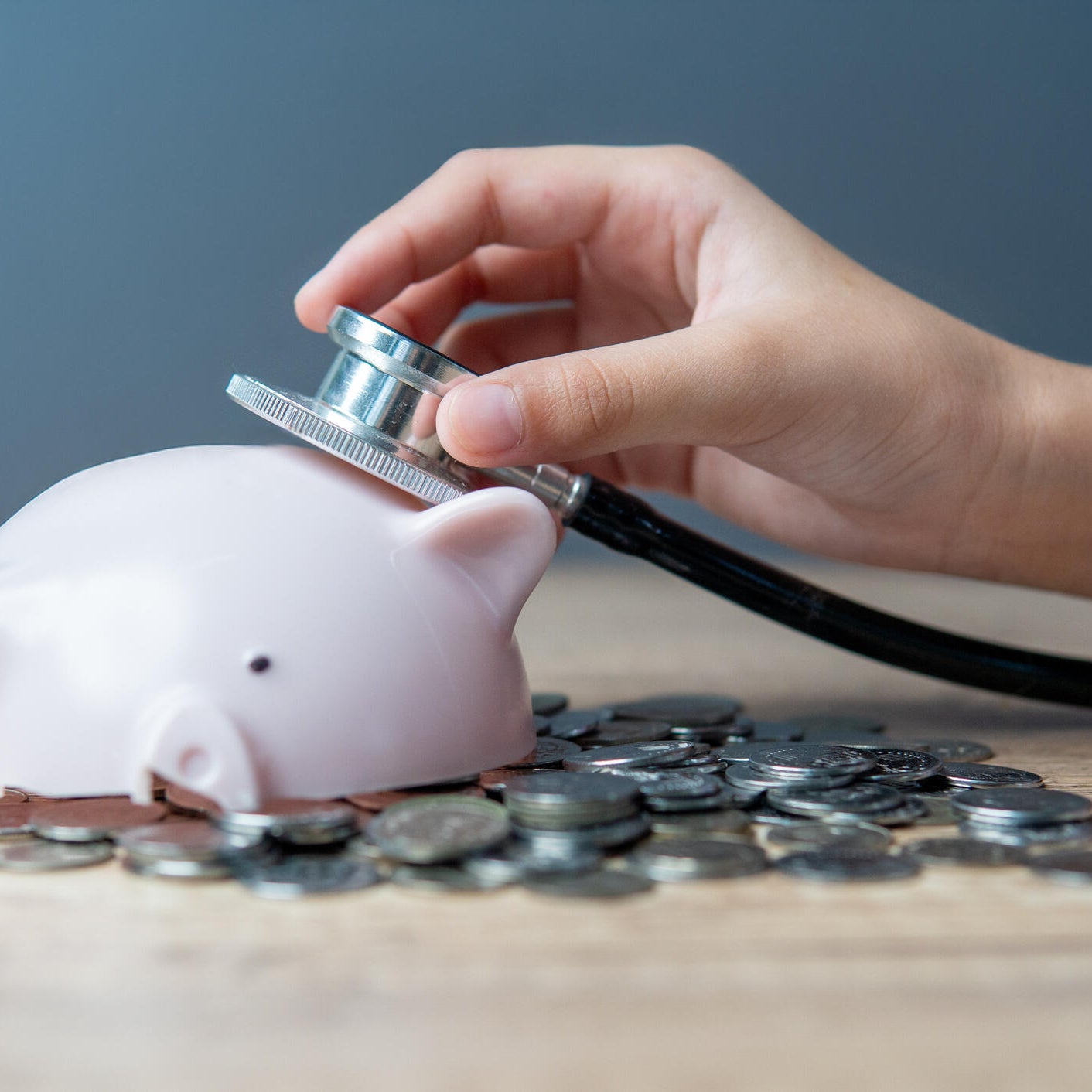 5 medical debt relief options that actually work
