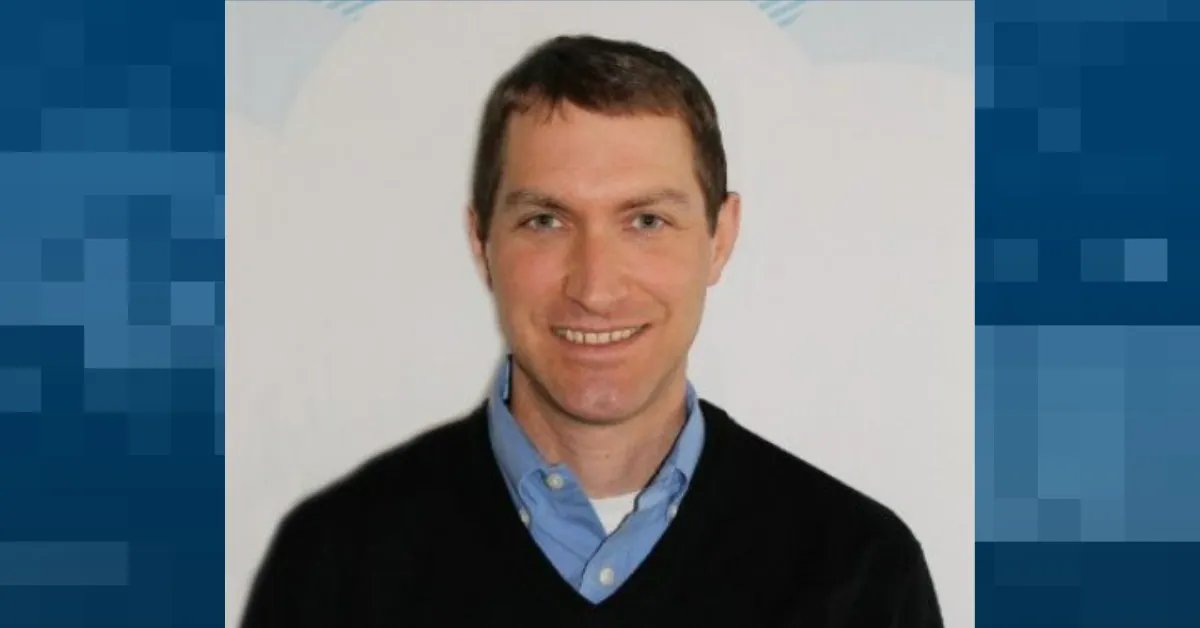 Viamedia appoints Robert Benoit as Chief Financial Officer