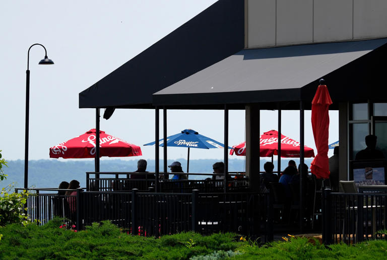 SC has 2 of the best cities to staycation in, says study: Here's where ...