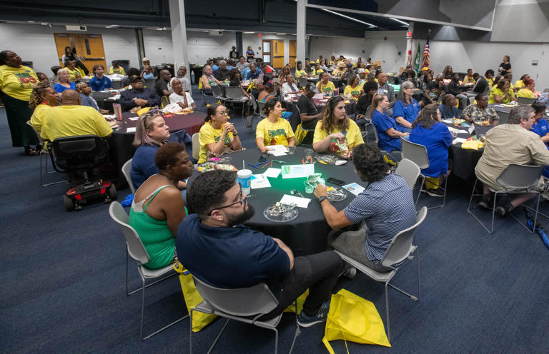 Juneteenth remains paid holiday for UWF employees