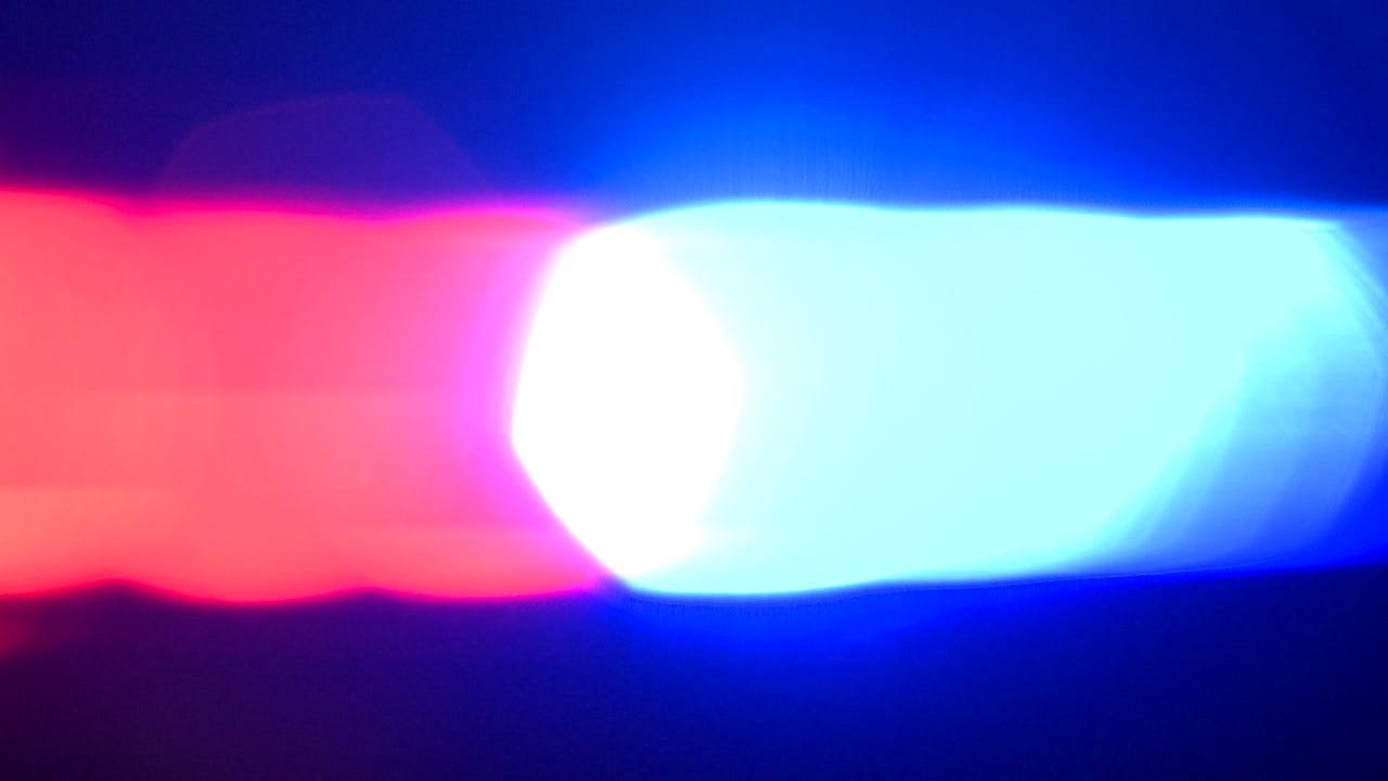 Lockdown lifted at Lone Star College-Tomball after visitor's ...