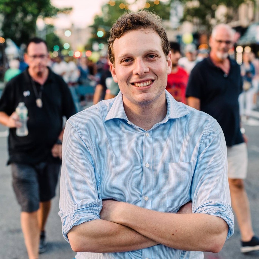 Zohran Mamdani has barely ever had a job, with just 3 years in the ...