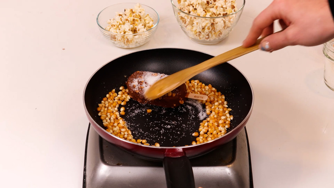 Creative Food Hacks for Flavorful Dishes