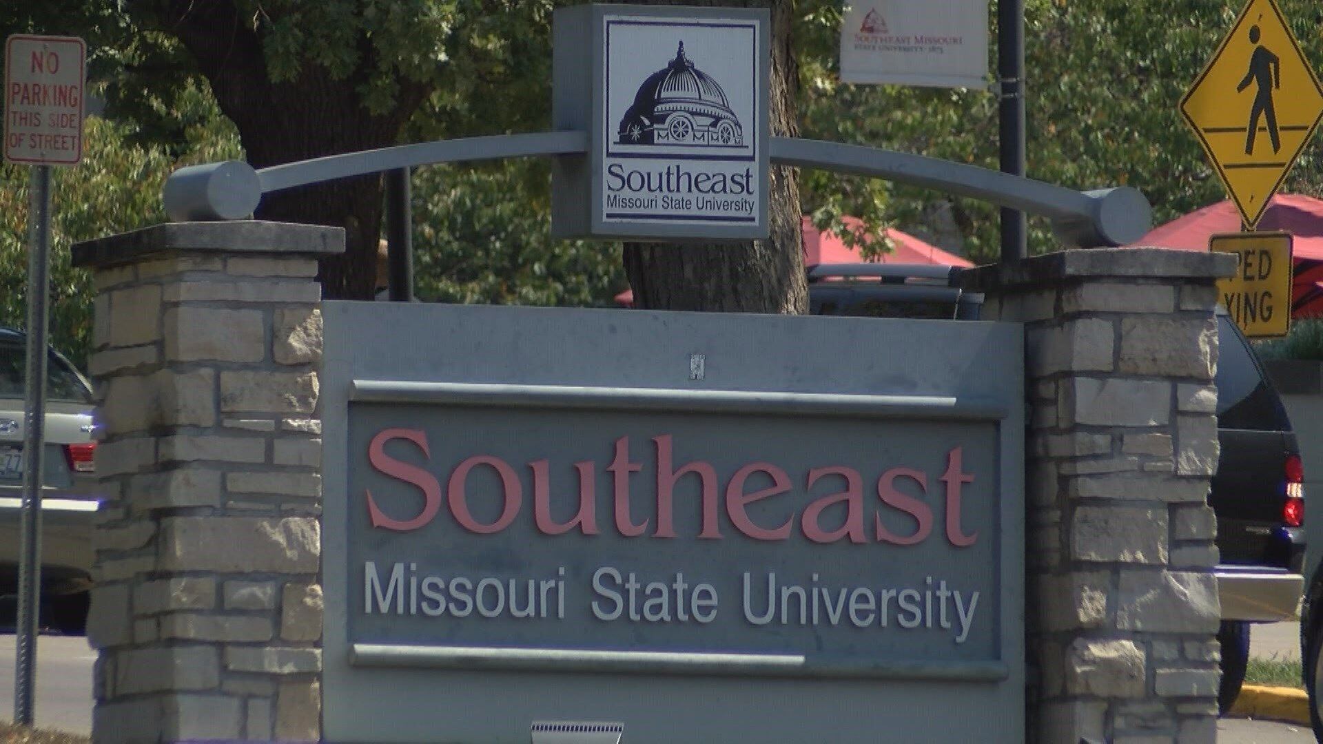 SEMO announces new scholarship program