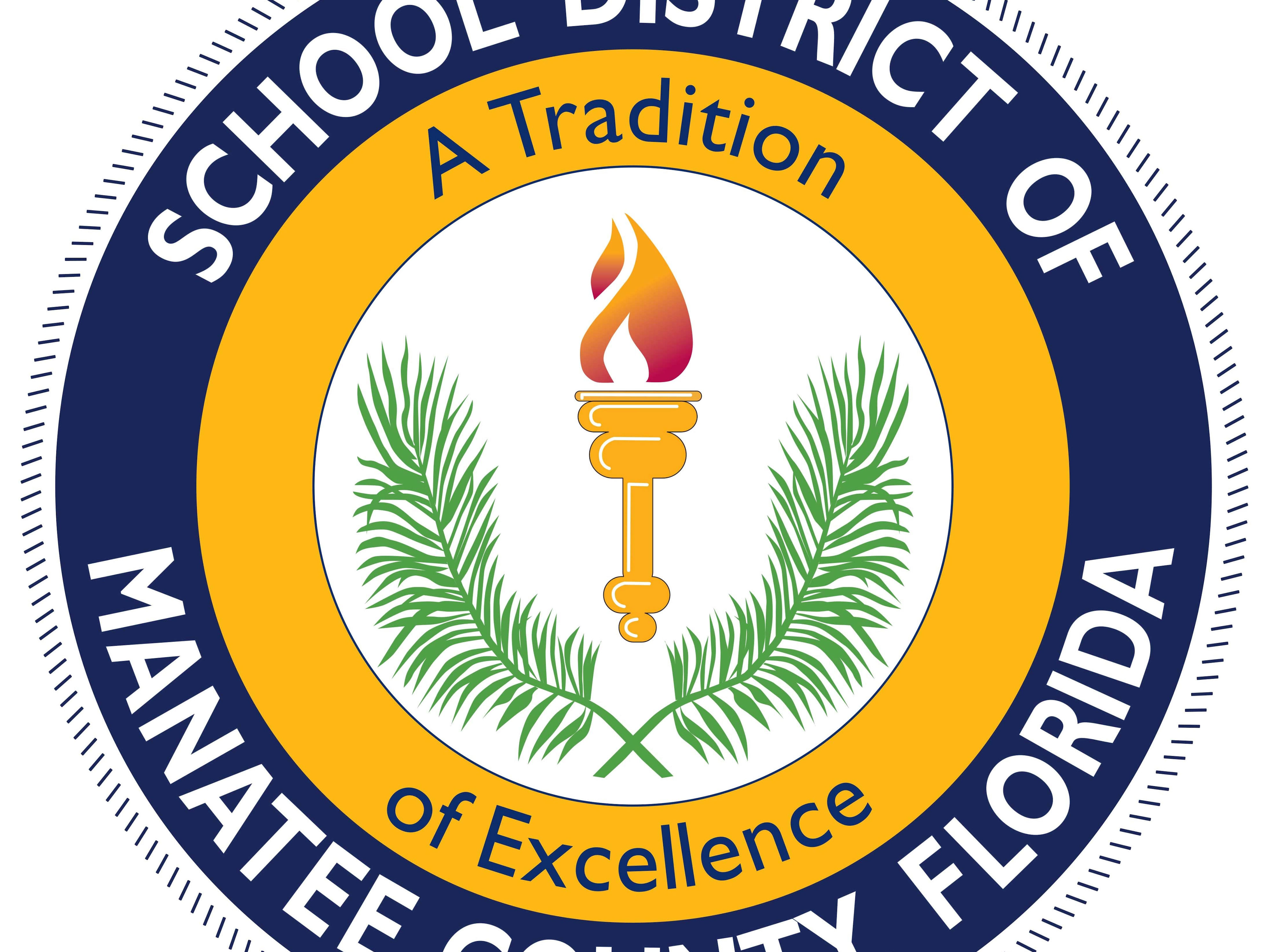 Manatee school board sets timeline to hire new superintendent