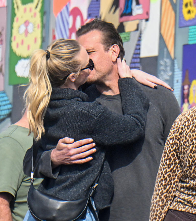 Jason Segel and girlfriend Kayla Radomski engaged after two years of dating