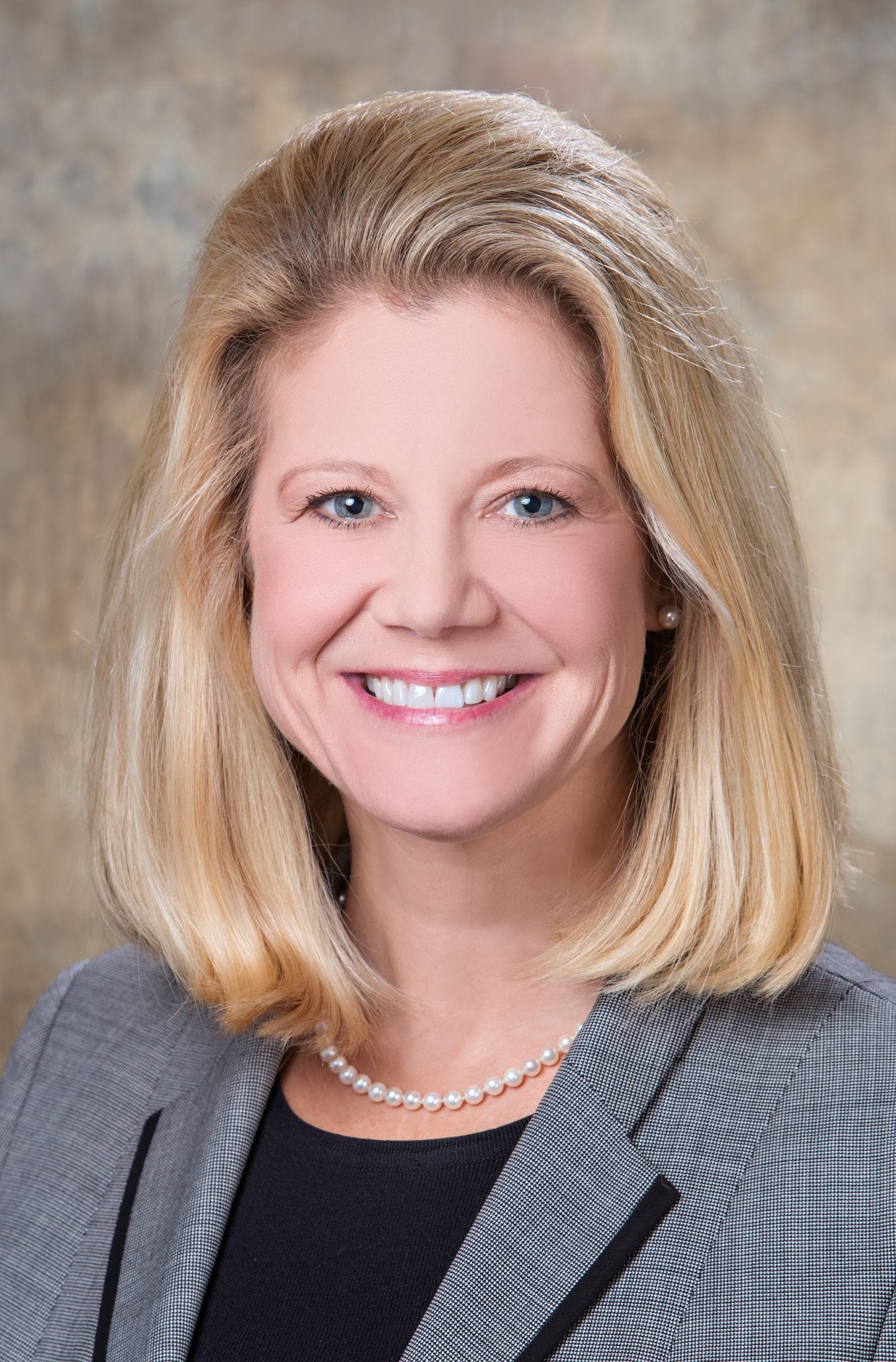 Leadership Nashville announces new 2025-26 class