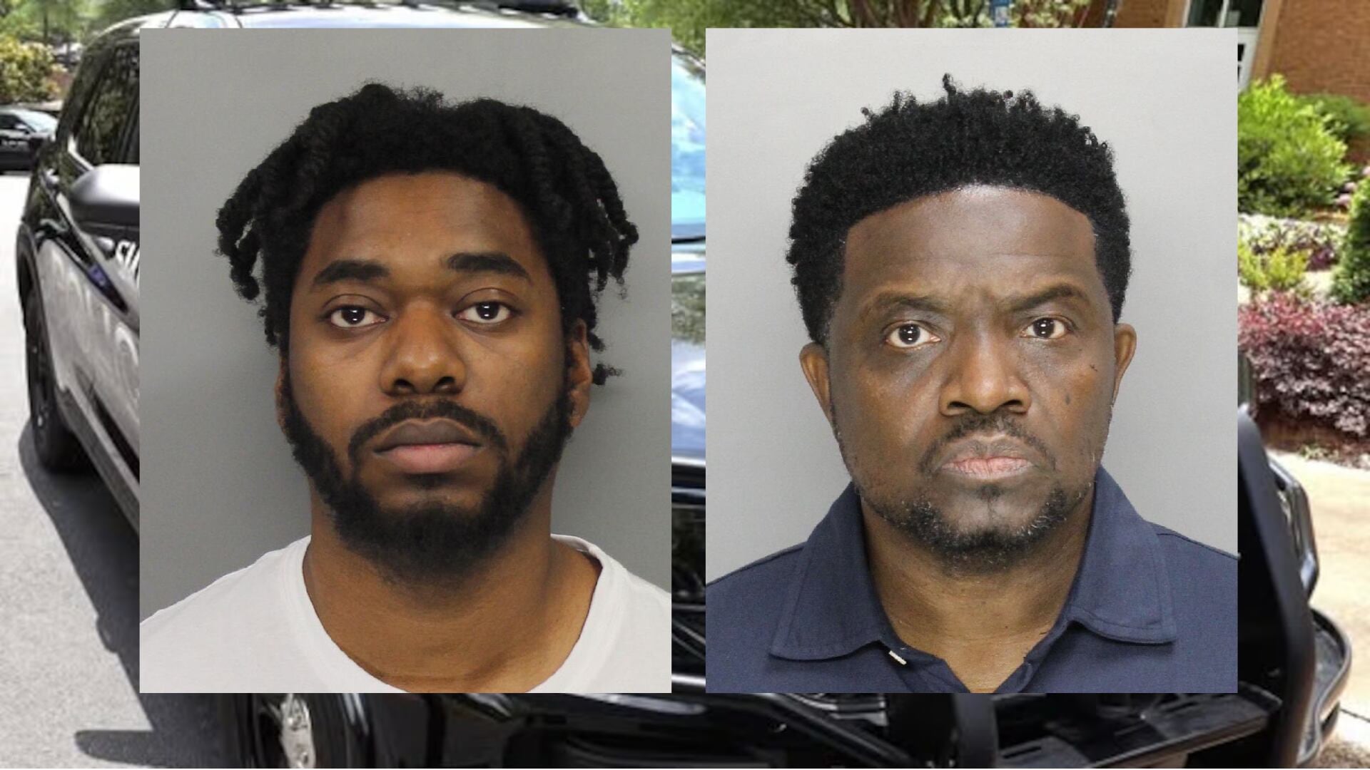 Resident says frustration ‘no excuse’ for violence after Smyrna 6-year ...