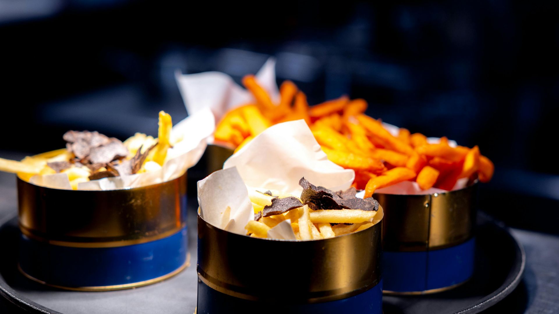 20 Overrated Foods People Pretend To Like