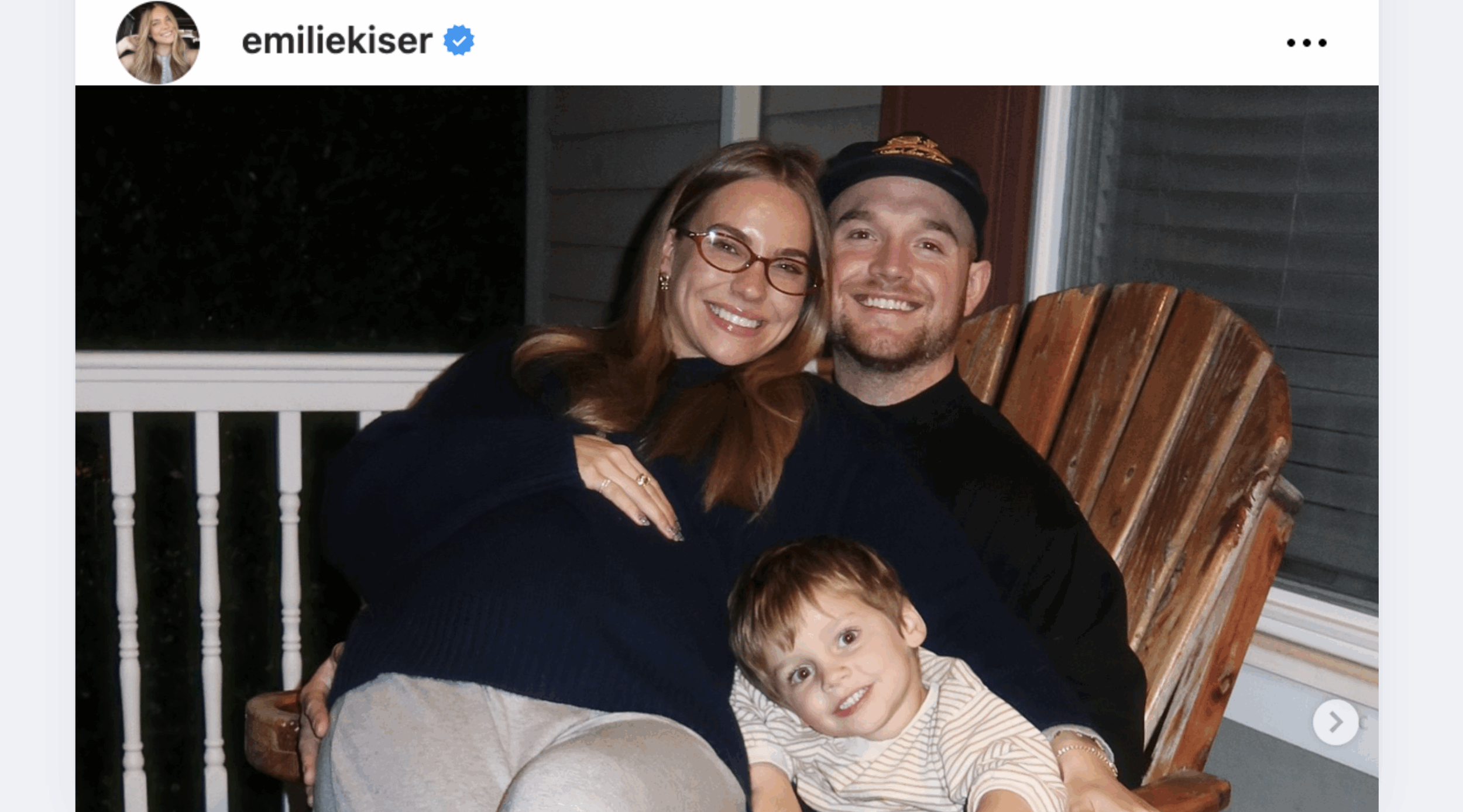 Chandler Police Recommend Criminal Charges in Tragic Death of Emilie ...