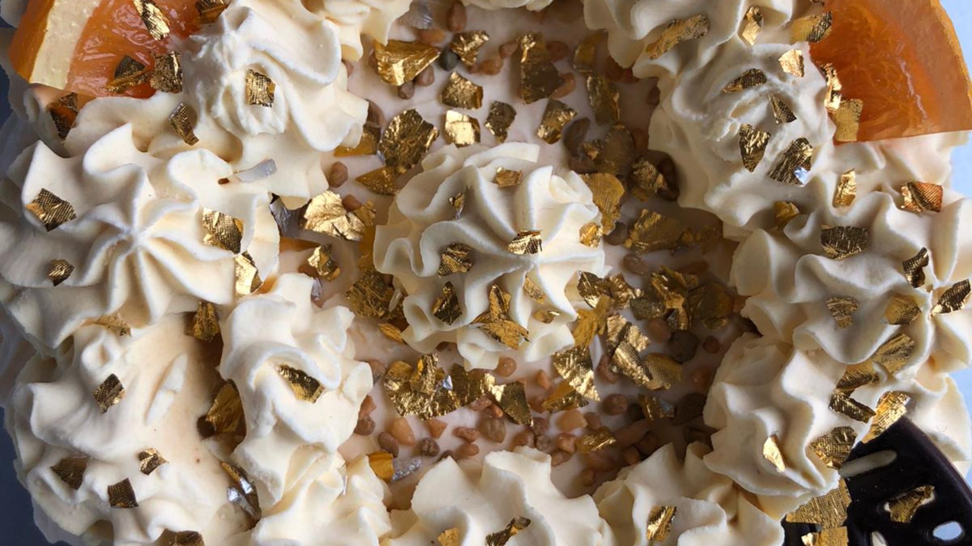 20 Overrated Foods People Pretend To Like