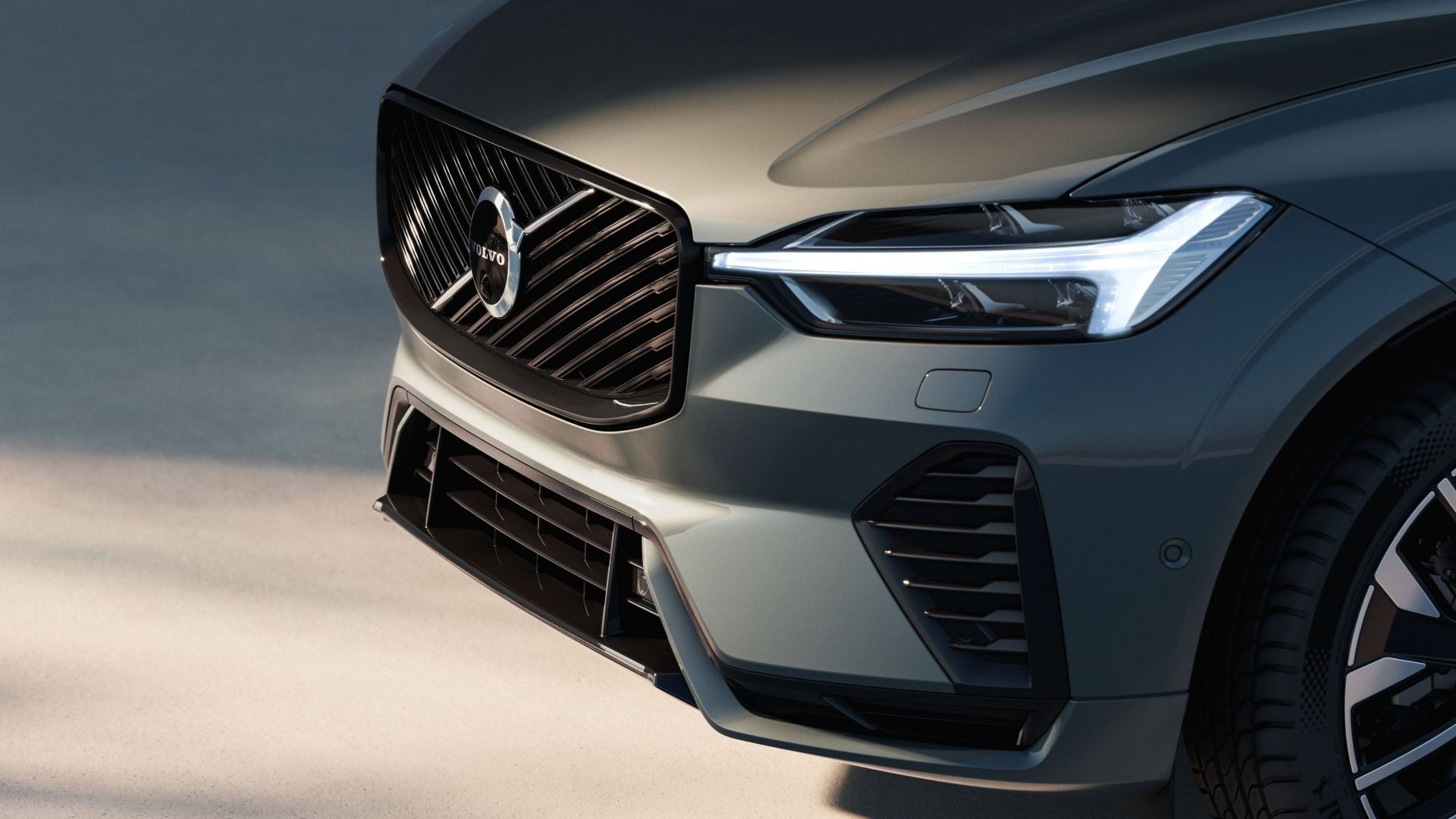 Best AWD hybrid SUVs for 2026 | CarBuzz