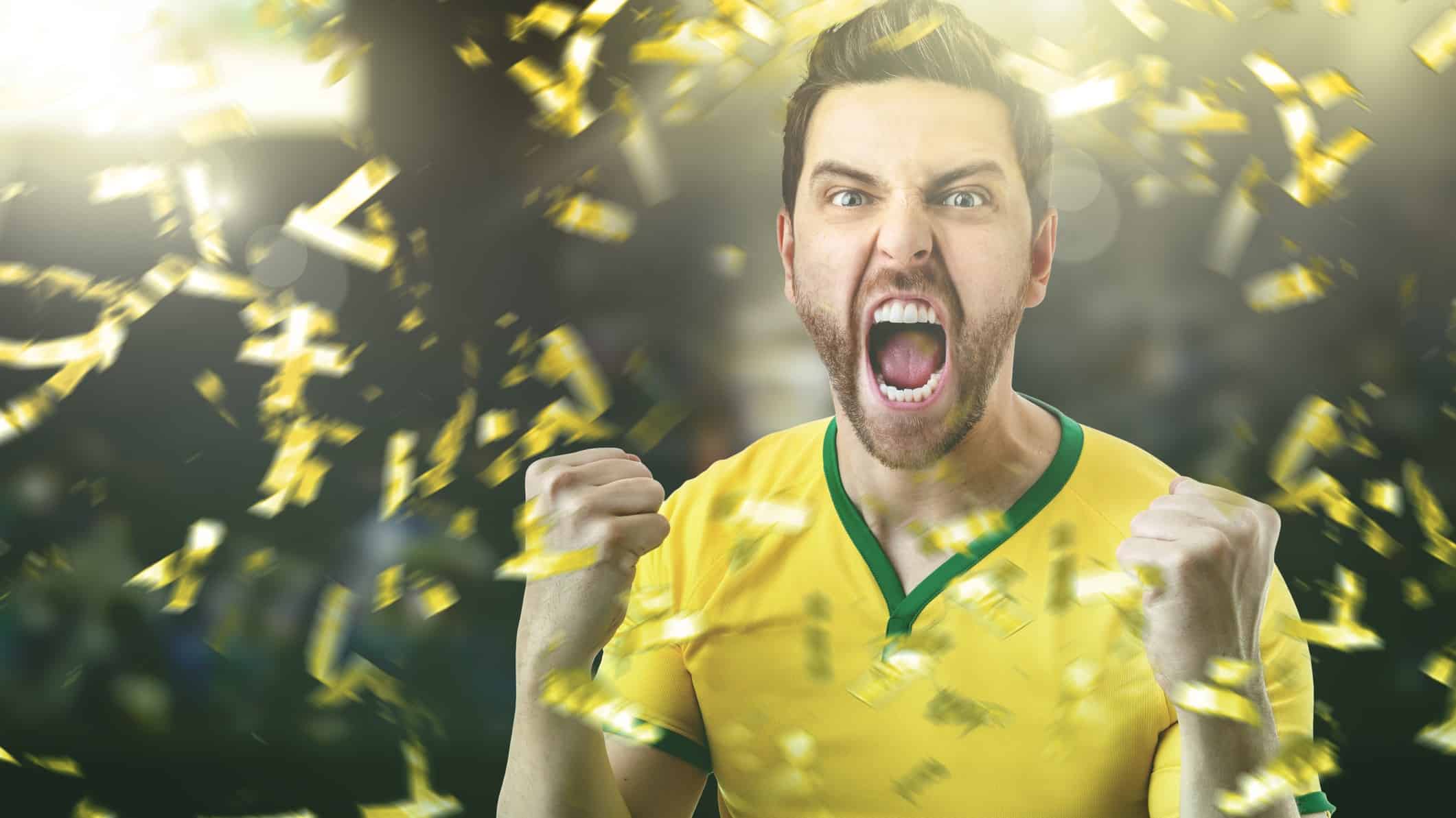 Top Australian stocks to buy right now with $2,000