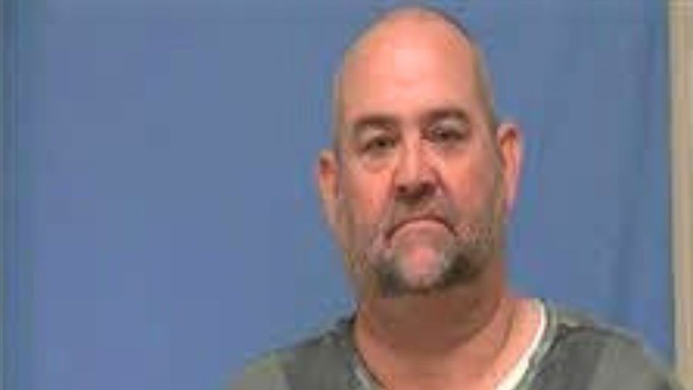 'Both egregious and shocking' U.S. seeks longer sentence for ex-Hot ...