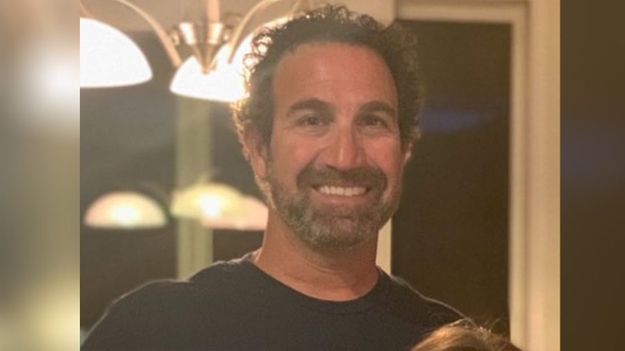 Mark Kismet’s death is ‘deeply felt by all of us,’ Kerman Unified ...