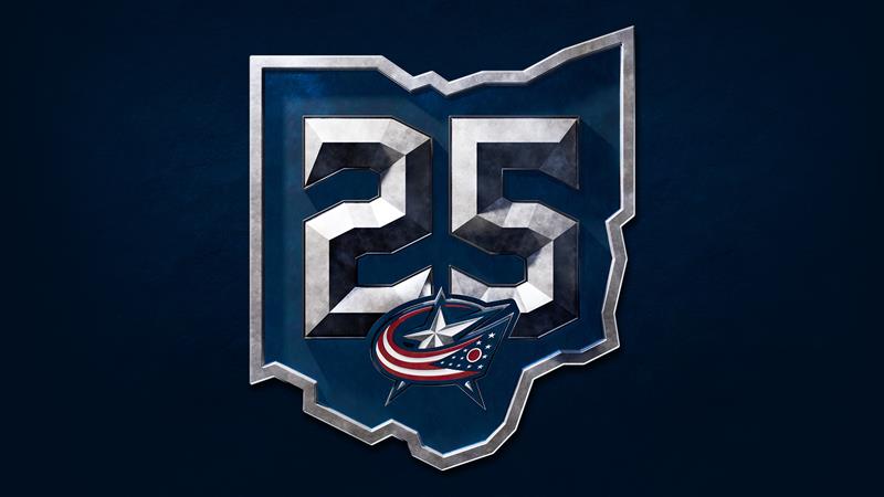 Blue Jackets, Red Cross team up for annual blood drive