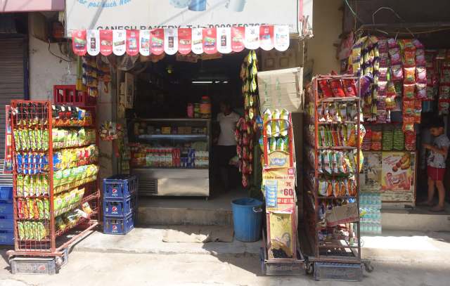 Officials issue sweeping ban that will have broad impact on retail ...