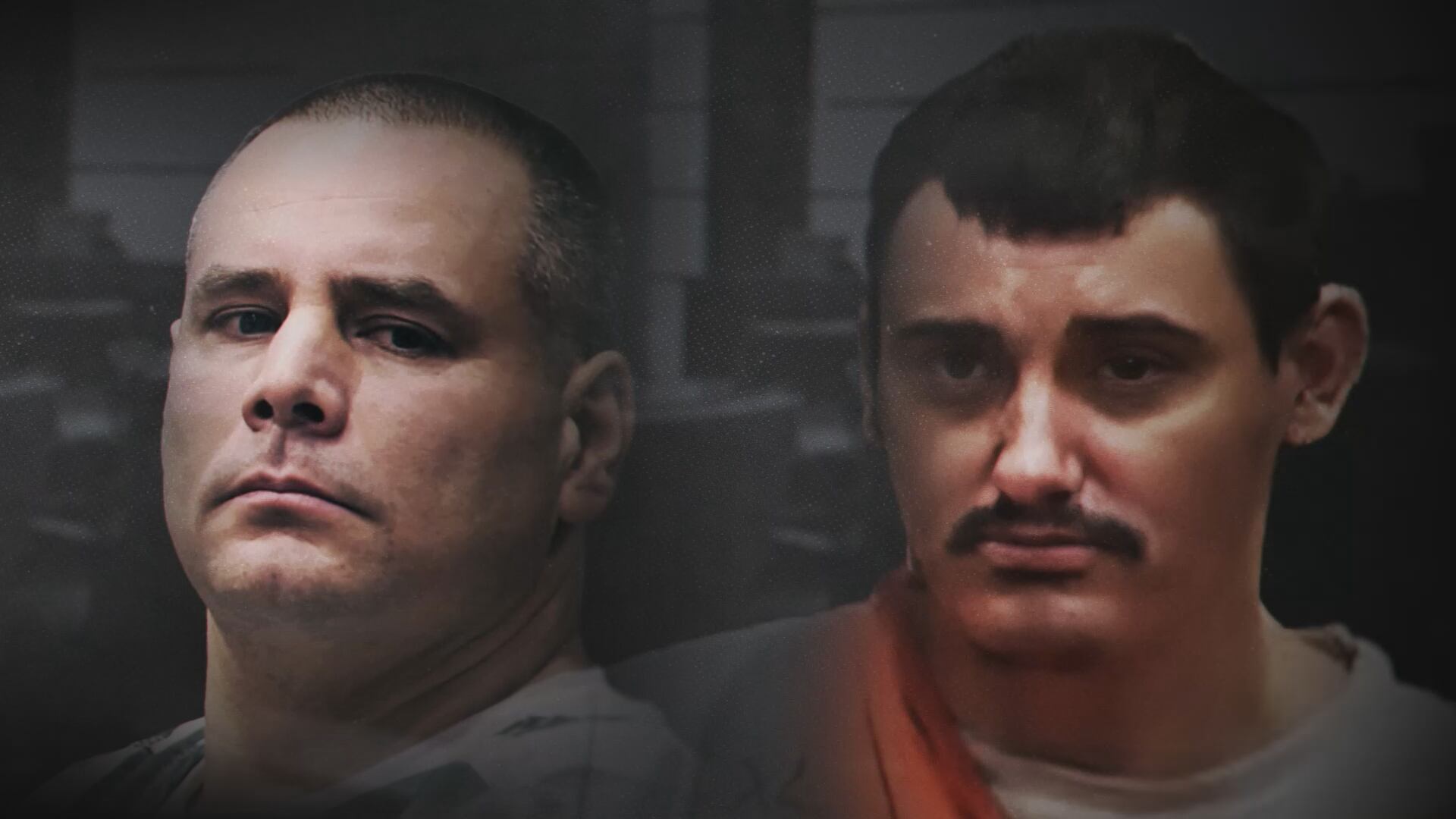 LIVE BLOG: Jury seated in Brooks Houck, Joseph Lawson trial