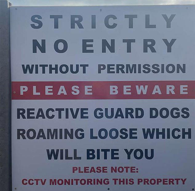 Fury at travellers' New Forest village land grab village - as MP rages ...