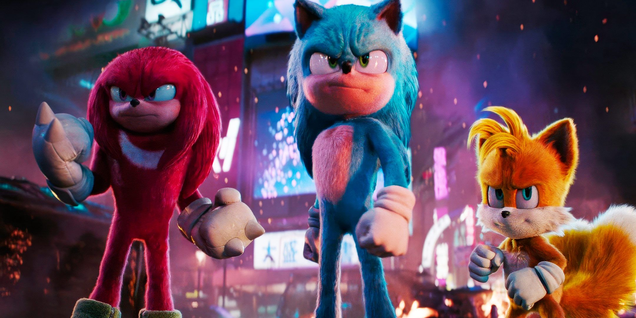 There’s One Character Sonic The Hedgehog 4 Needs To Prioritize, Even ...