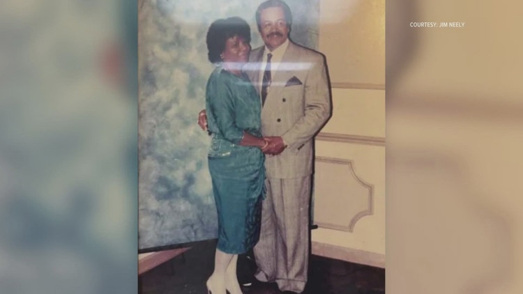 Memphis barbecue icon Barbara Neely dies at 86