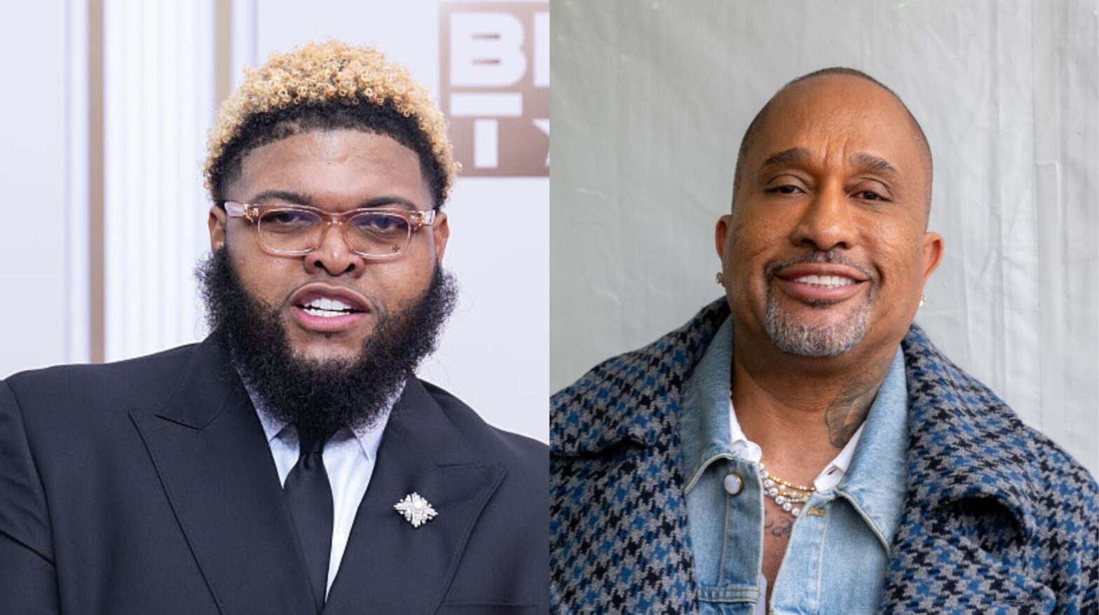 Druski To Star In ‘The Diggers’ Feature Film Developed By Kenya Barris