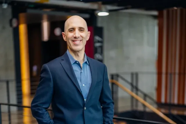 Amazon anuncia el primer Prime Day en Colombia: descuentos del 8 al 11 ...