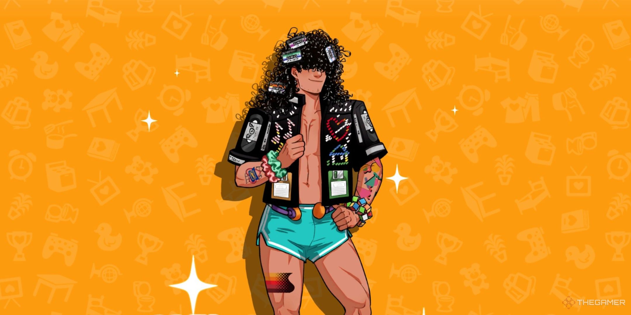 Every Bodhi Location In Date Everything