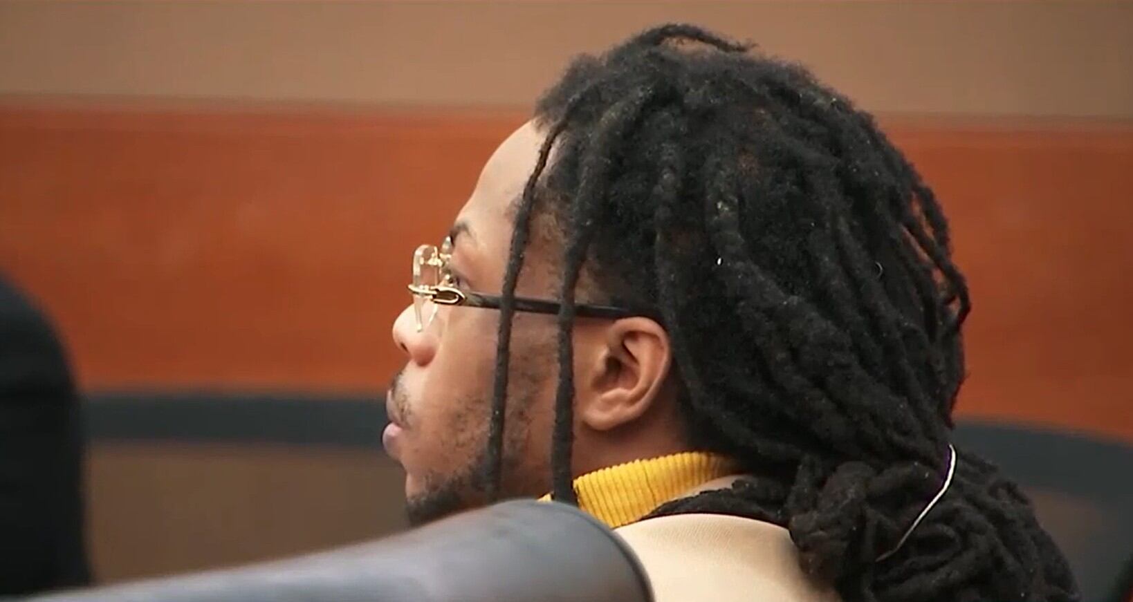 Gwinnett County investigators testify in sex trafficking trial of ...