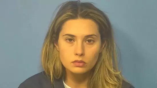 Christina Formella family: All on the ex-Downers Grove teacher's ...