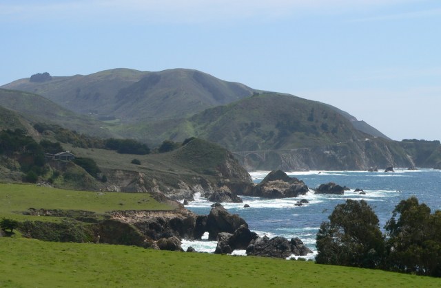 Experts issue warning as new research reveals increasing threat to US ...