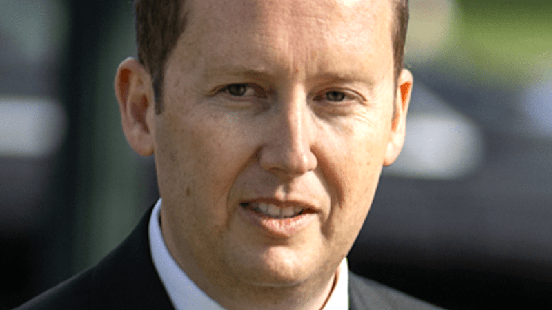 'Baseless gossip!' White House attacks report on Trump aide's dubious ...