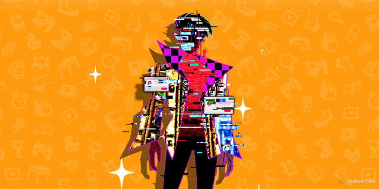 Where To Find Daemon In Date Everything