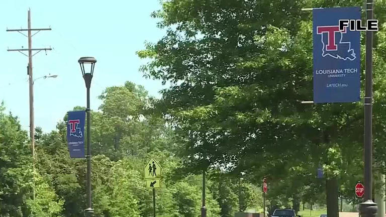 House Bill 77 introduces TOPS Excellence Award for students in Louisiana