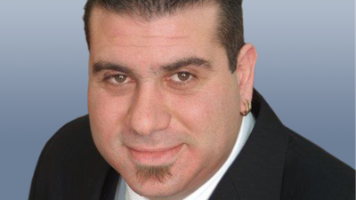 Men found guilty of Jason De Ieso murder have convictions overturned