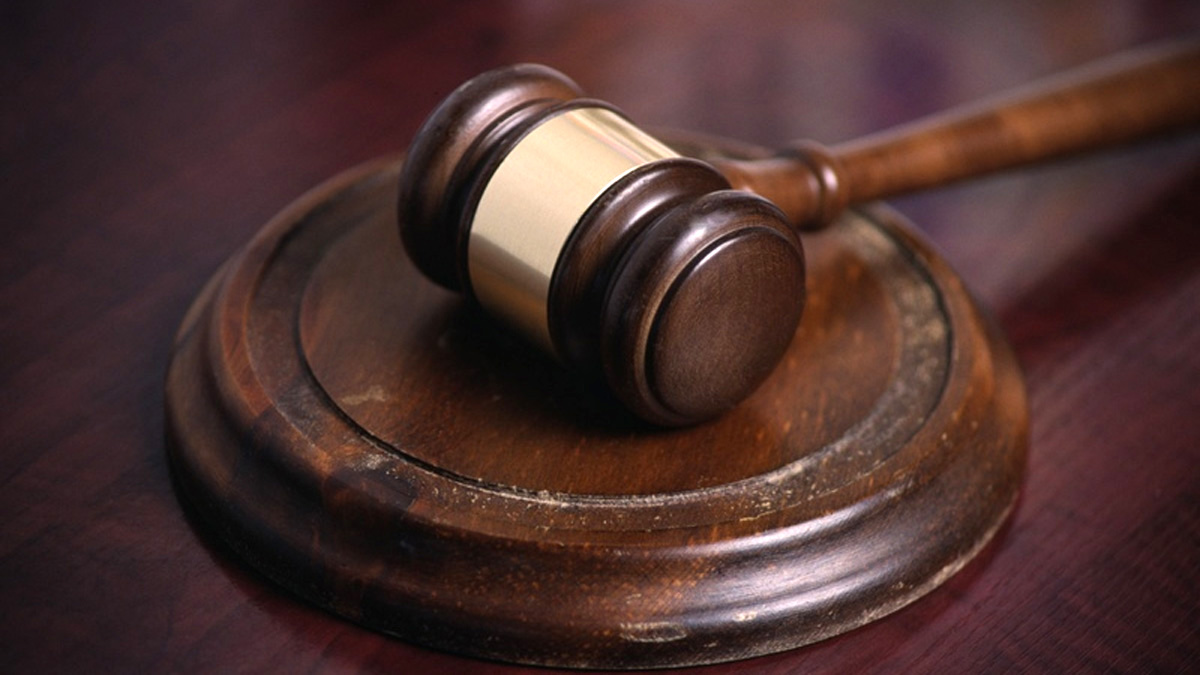 Man pleads guilty in NJ crash that killed woman and girl