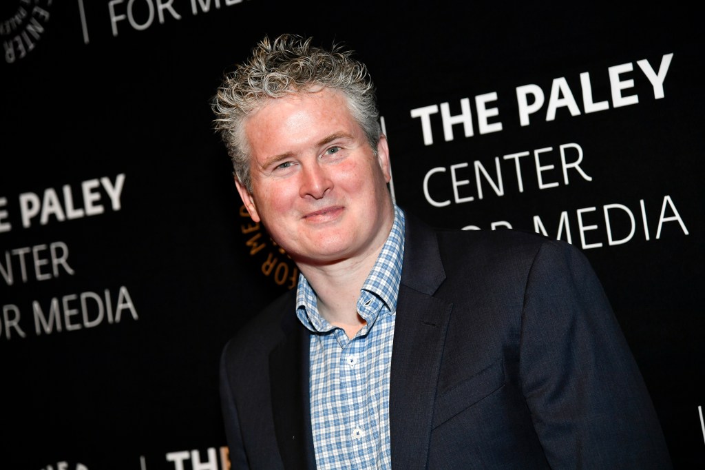 Toymaker Hasbro cuts 3% of its total workforce, WSJ reports