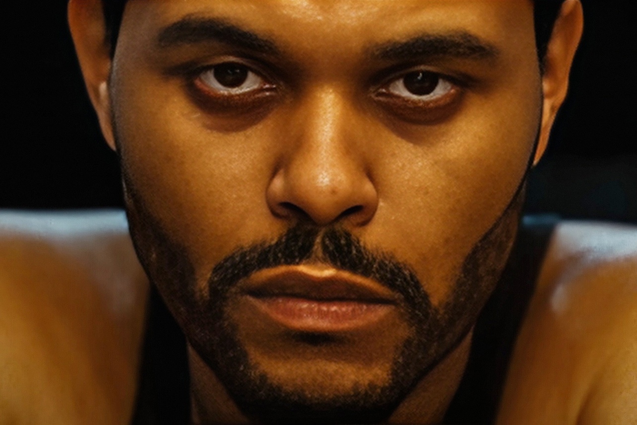 Stream It Or Skip It: ‘Hurry Up Tomorrow’ on VOD, The Weeknd’s Long, Dull, Navel-Gazing Ego-Trip ...