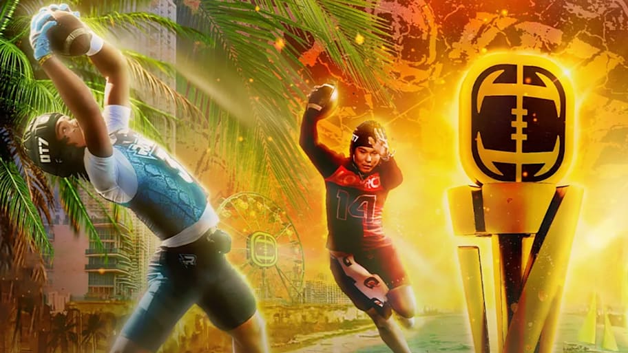 OT7 Football Playoffs Coming to Fort Lauderdale: Nation’s Top Talent ...