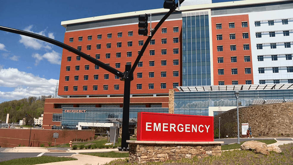 State investigating Mission Hospital over patient concerns, senator says